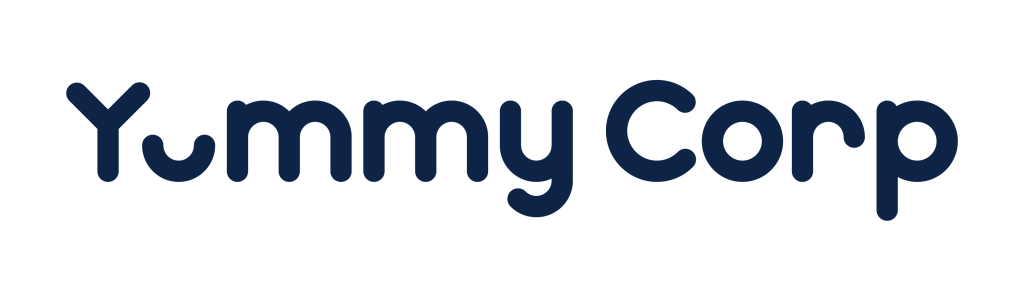 Food Facility Management | DailyCo